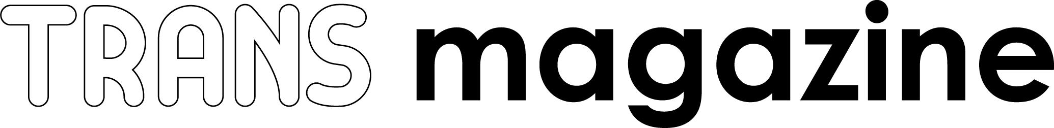 Trans men and pregnancy | experts by experience | TRANS magazine