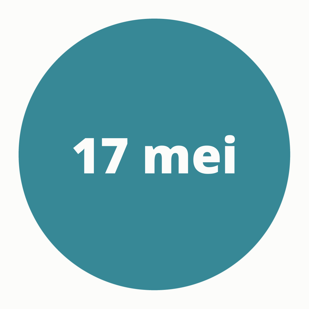 Events - TRANS Magazine