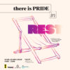 TRANS magazine - English